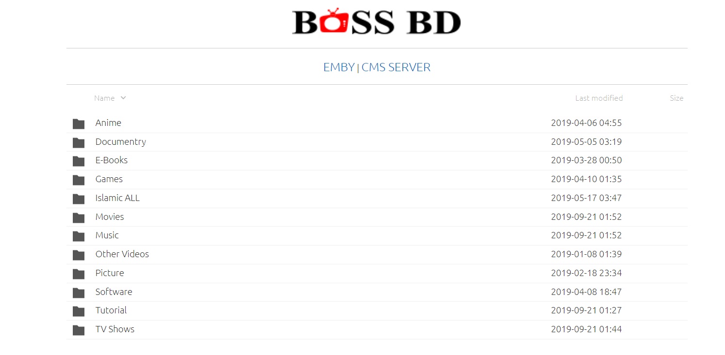 Jupiter Online Services